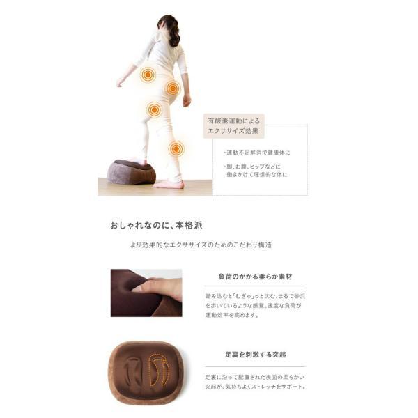 【メーカー直送品送料無料】 【代引き不可】 『PROIDEA プロイデア スリムルームステッパー』 : slimrmstep : Healing Village ヤフー店 - 通販 ...