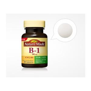 Nature Made[ネイチャーメイド] ビタミンB1 : 厳選サプリメントショップ 公式 - 通販 - Yahoo!ショッピング