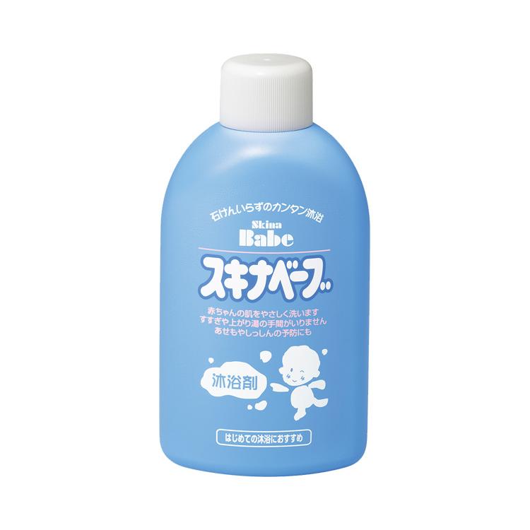 清拭料 清拭剤 スキナベーブ / 500mL 高齢者・介護・持田ヘルスケア : ヘルスディッシュ Yahoo!店 - 通販 - Yahoo ...