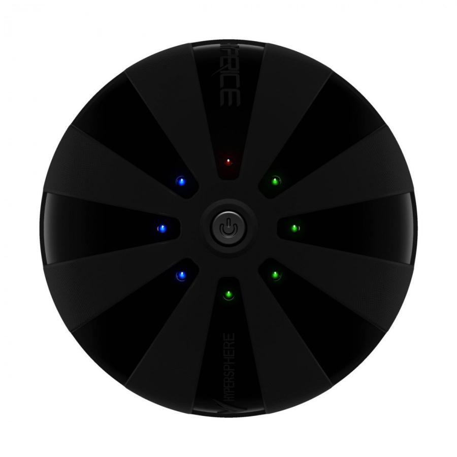 HYPERSPHERE MINI ハイパースフィアミニ : ヘルスギアセレクトショップ - 通販 - Yahoo!ショッピング