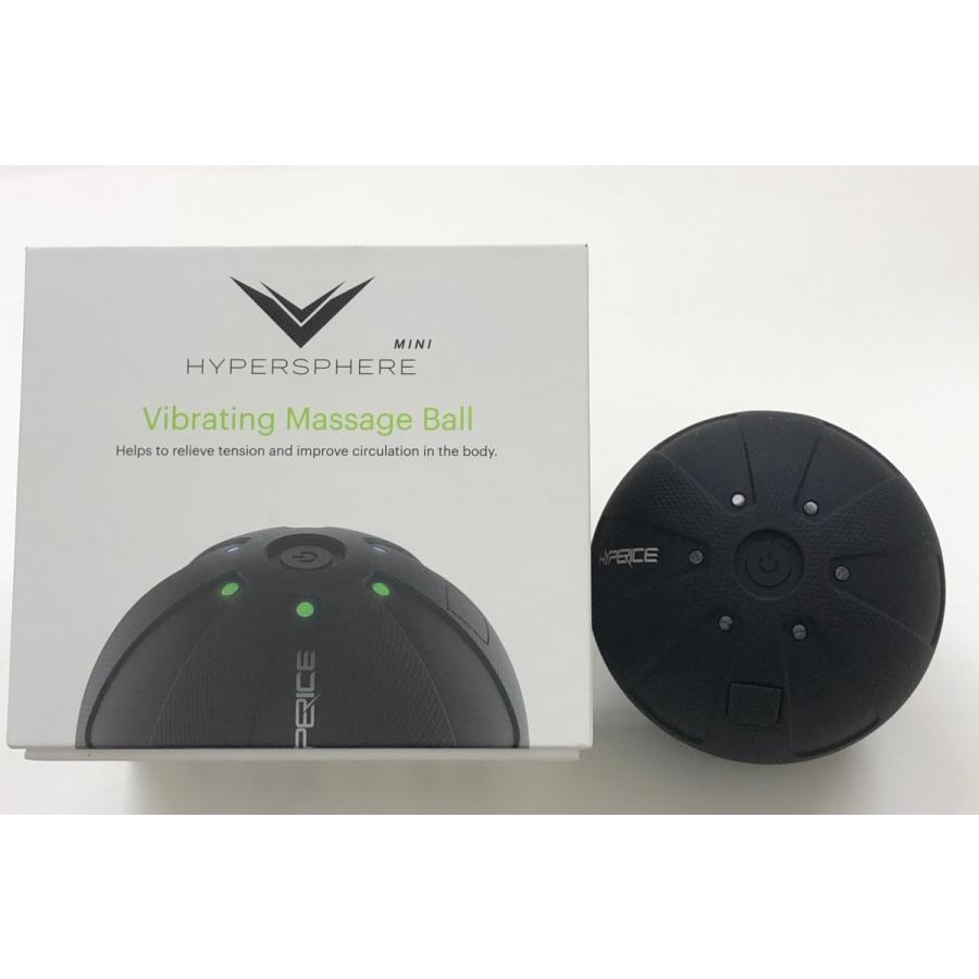 HYPERSPHERE MINI ハイパースフィアミニ : ヘルスギアセレクトショップ - 通販 - Yahoo!ショッピング