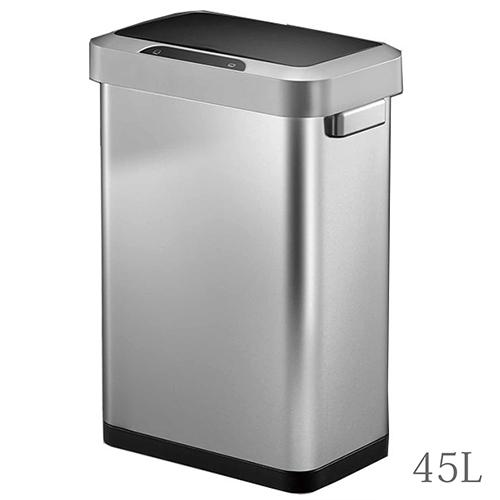 イーケーオージャパン ホライゾン センサービン 45L シルバー インナーBOXなし EK9262MT-45L - EKO JAPAN : ヘルシーグッド Yahoo!店 - 通販 ...