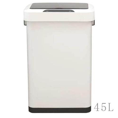 イーケーオージャパン ホライゾン センサービン 45L ホワイト インナーBOXなし EK9262P-45L-WH - EKO JAPAN : ek9262p-45l-wh : ヘルシーグッド ...