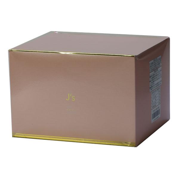 J’s AMINO(アミノ) 4500 90包 - カネシマ : ヘルシーグッド Yahoo!店 - 通販 - Yahoo!ショッピング