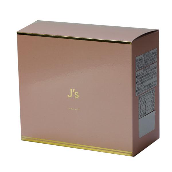 J’s AMINO(アミノ) 4500 30包 - カネシマ : ヘルシーグッド Yahoo!店 - 通販 - Yahoo!ショッピング