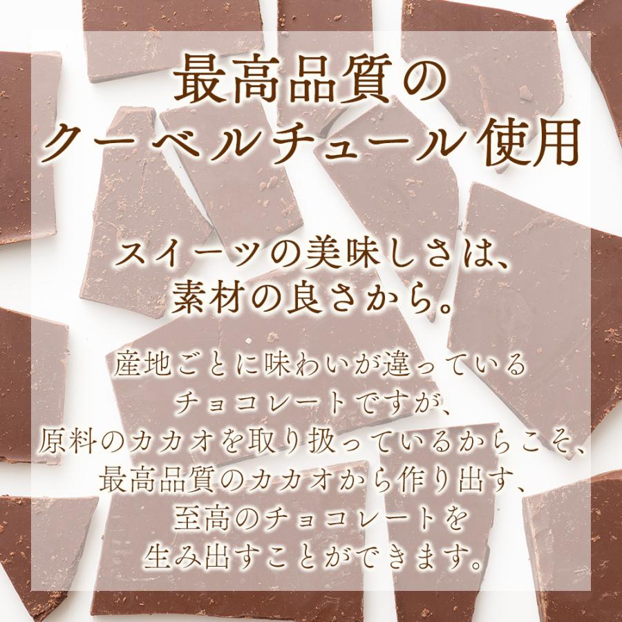 割れチョコ(ミルク)360g(180g×2袋) 送料無料 [ ミルクチョコ クーベルチュール スイーツ チョコレート ] バレンタインデー : healthy&smile - 通販 ...
