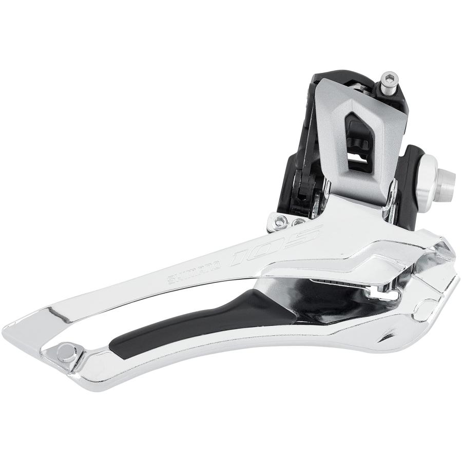 シマノ(SHIMANO) FD-R7000 直付 2X11S フロントディレーラー IFDR7000FS シルバー : s-b07dllbff2-20241019 : HeartLand ...