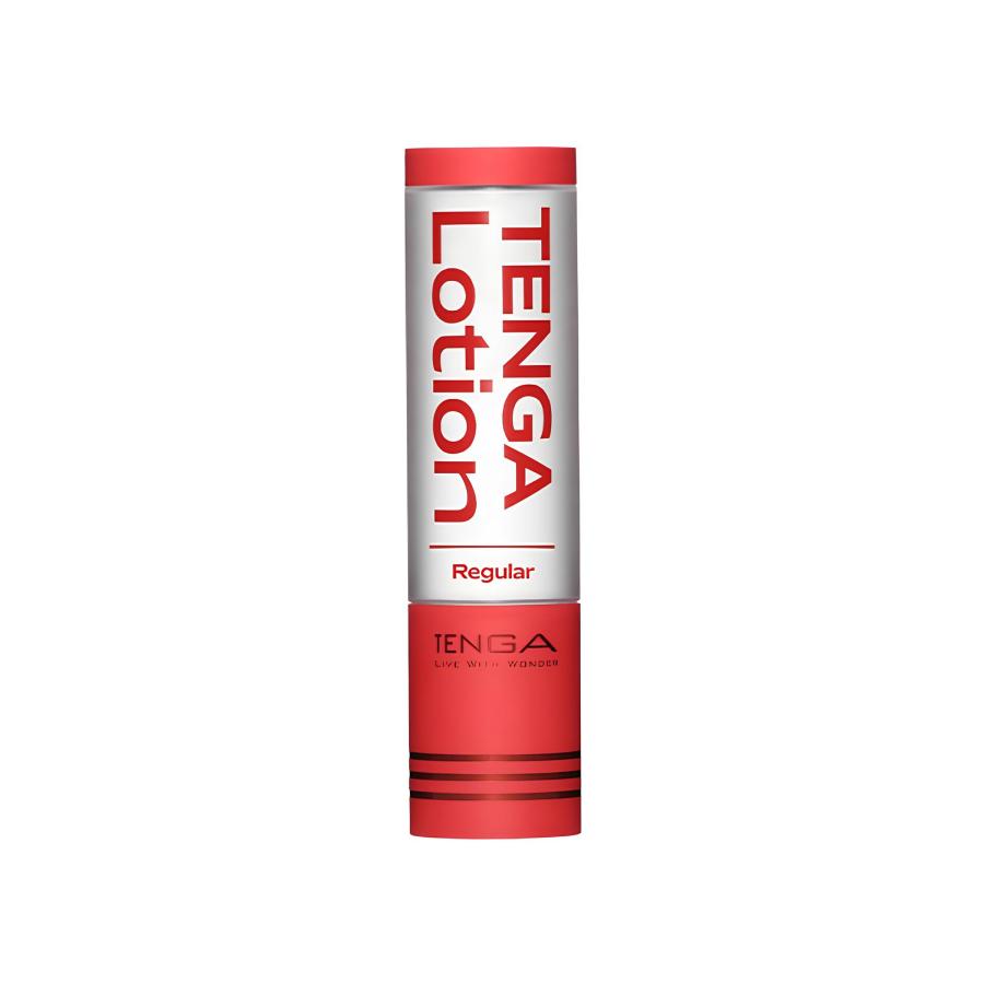 ローション TENGA LOTION テンガ マイルド レギュラー ライト 170ml マッサージ オイル 潤滑ゼリー サポート ボディケア ...