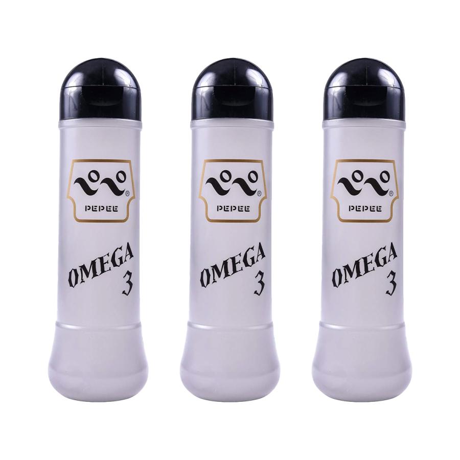 365日発送 pepe ペペローション 360ml 3本セット 全8種類 即日発送 マッサージローション 潤い 潤滑 : 365サプライ - 通販 - Yahoo!ショッピング