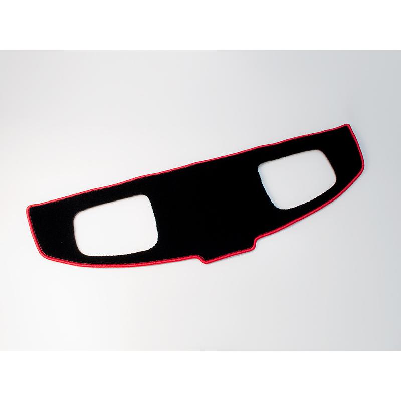 MOMENT リアスピーカーボードマット スカイライン R33系、スカイラインGT-R BCNR33 : msm-001 : ハートブレイク ...