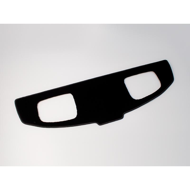 MOMENT リアスピーカーボードマット スカイライン R33系、スカイラインGT-R BCNR33 : msm-001 : ハートブレイク ...