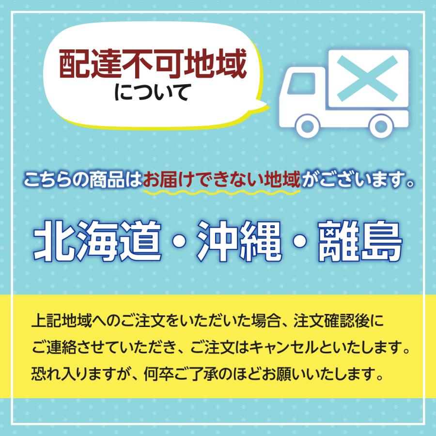 介護 食事用 エプロン 食べこぼし 高齢者 亀屋 ブルー防水食事用エプロン プレゼント 80代 孫 70代 // E0985【介】 : 介護用 ...