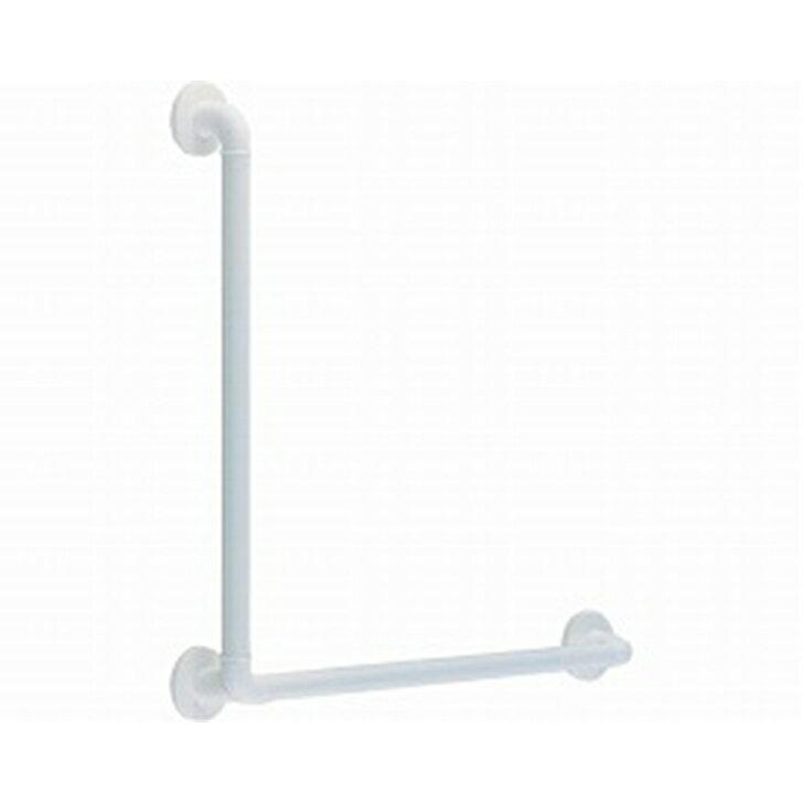 アメニティバーディンプル L型手すり（手すりφ3.2cm） / AS-HDD-L66 60×60cm プレゼント 80代 孫 70代 ...