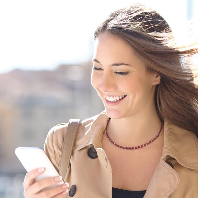 コアフォースループ CARDINAL RED SUS CFL50 50cm 中嶋常幸 コアフォース COREFORCE ネックレス ゴルフ ブレスレット コアフォースネックレス ...