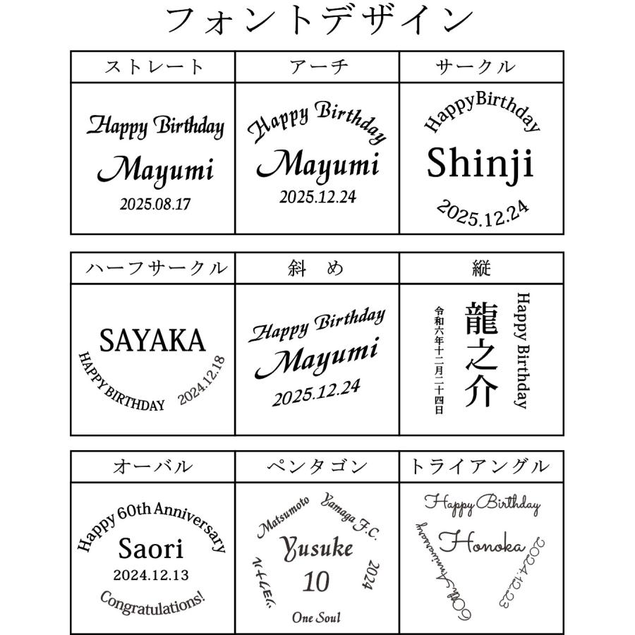 名入れ サーモス 真空断熱ケータイタンブラー JOV-320 オリジナルデザイン可 320ml デザインフリー : jov-320 : アトリエ ハート軽井沢 - 通販 - Yahoo!ショッピング