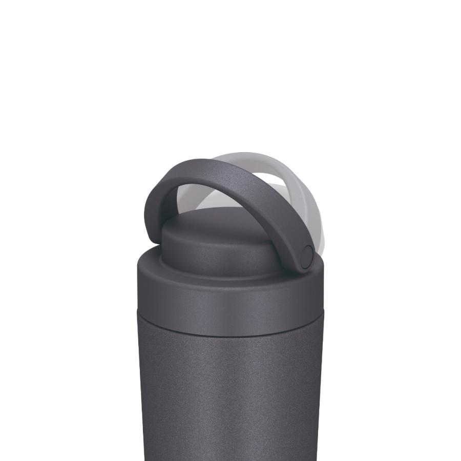 名入れ サーモス 真空断熱ケータイタンブラー JOV-320 オリジナルデザイン可 320ml デザインフリー : jov-320 : アトリエ ハート軽井沢 - 通販 - Yahoo!ショッピング