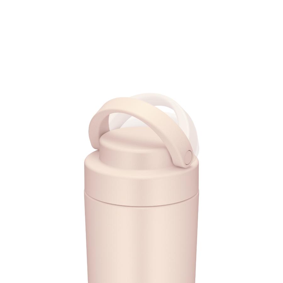 名入れ サーモス 真空断熱ケータイタンブラー JOV-420 オリジナルデザイン可 420ml デザインフリー :JOV-420:アトリエ ハート軽井沢 - 通販 - Yahoo!ショッピング