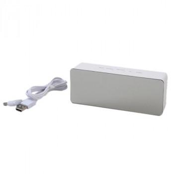 デジタルミラークロック(M) 1663 : なないろモール - 通販 - Yahoo!ショッピング