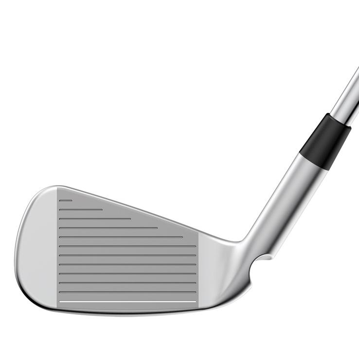 PING ピン iDi NS.PRO.MODUS.TOUR.105/S ゴルフクラブ ハイブリッド ユーティリティー UT HB : ゴルフ ...