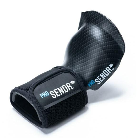 プロセンダー ProSENDR ヤマニゴルフ TRMZNT51マルチ : ゴルフ用品専門店 GOLF SHOP WAY - 通販 - Yahoo!ショッピング