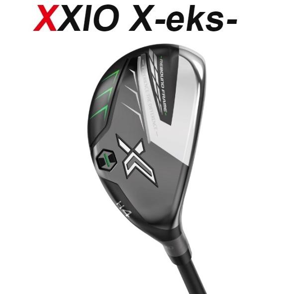 XXIO ダンロップ X-eks-（ゼクシオエックス）ハイブリッド ユーティリティー Miyazaki AX-2 : ゴルフ用品専門店 GOLF SHOP WAY - 通販 - Yahoo ...