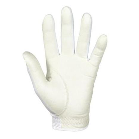 SRIXON ダンロップ スリクソン グローブ 24cm 3枚 PRO SERIES【薄手】 GGG-S028 3枚セット : GOLF SHOP WAY 2号店 - 通販 - Yahoo ...