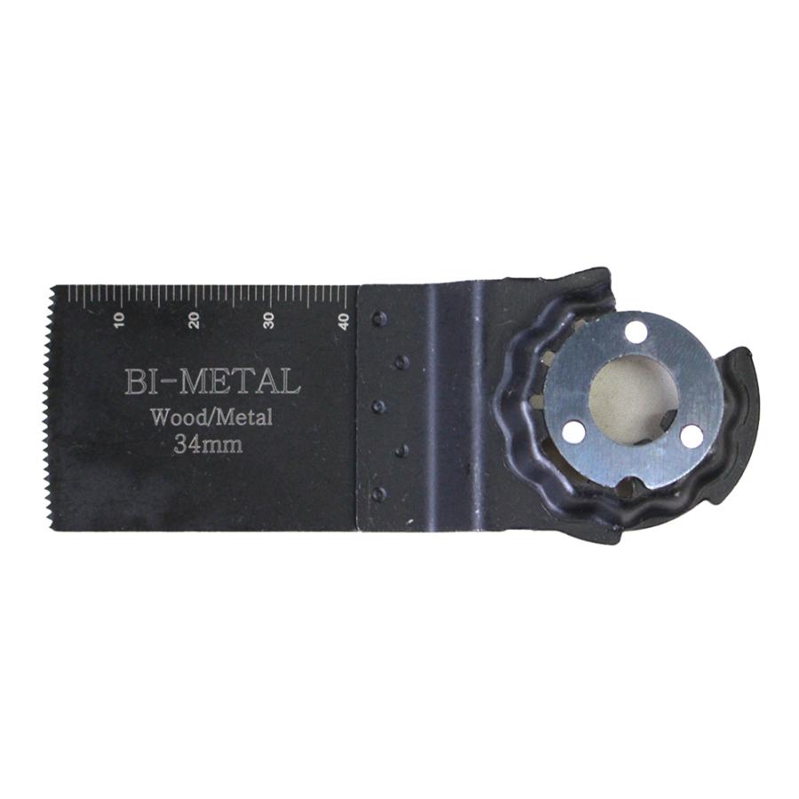 アイガーツール マルチブレード EGMB-3 木工・金属用 OIS・STARLOCK兼用 マルチツール EIGERTOOL : ハーティ・エクスプレス Yahoo!店 - 通販 - Yahoo ...