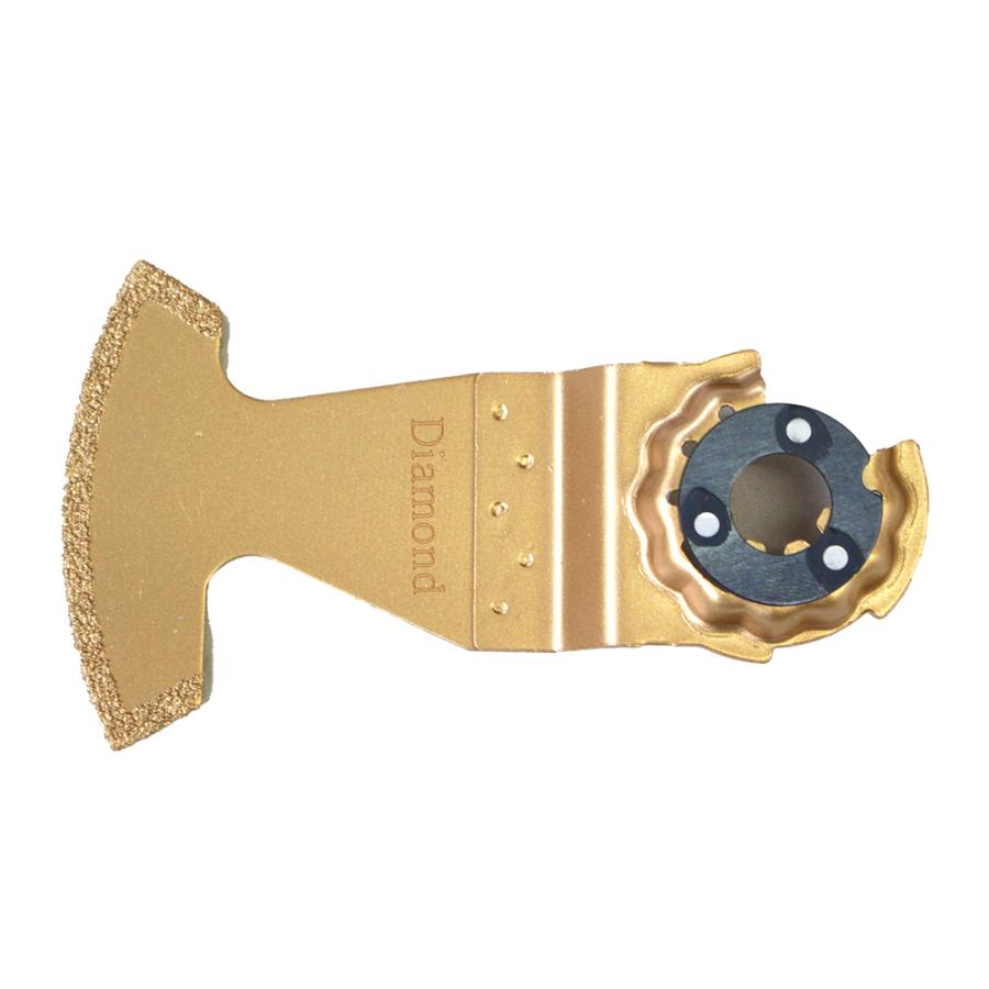 アイガーツール マルチブレード EGMB-8 ダイヤ 三日月 OIS・STARLOCK兼用 マルチツール EIGERTOOL : ハーティ・エクスプレス Yahoo!店 - 通販 ...