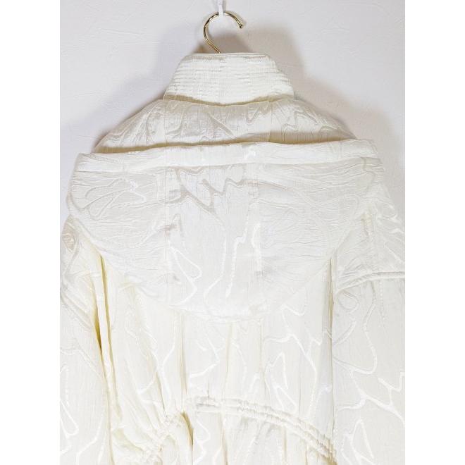 TODAYFUL セール40%OFF! TODAYFUL/トゥデイフル Jacquard Down TODAYFUL セール40%OFF! TODAYFUL/トゥデイフル Jacquard Down