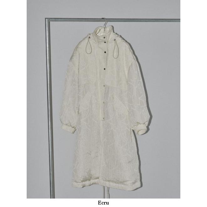 TODAYFUL セール40%OFF! TODAYFUL/トゥデイフル Jacquard Down TODAYFUL セール40%OFF! TODAYFUL/トゥデイフル Jacquard Down