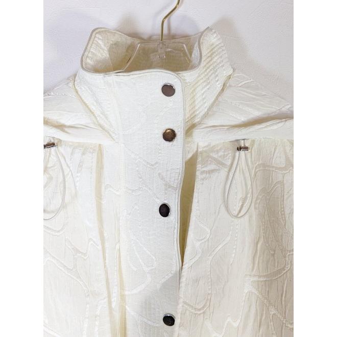TODAYFUL セール40%OFF! TODAYFUL/トゥデイフル Jacquard Down TODAYFUL セール40%OFF! TODAYFUL/トゥデイフル Jacquard Down