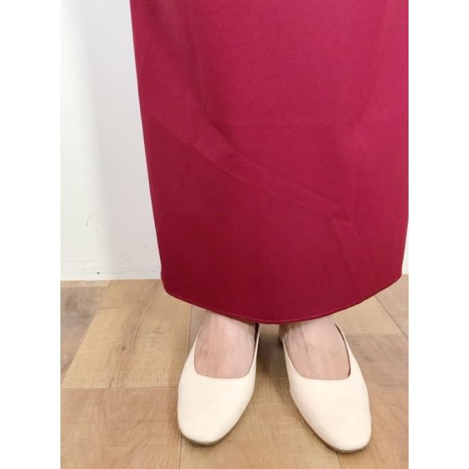 COCODEAL ココディール ストレッチタイトスカート 23秋冬. 73617217 :73617217:Hearty Select Yahoo店 - 通販 - Yahoo!ショッピング