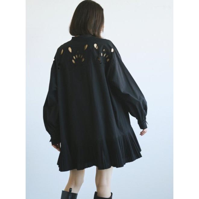 ココディール (セール30%OFF) COCODEAL/ エンブロイダリー ココディール (セール30%OFF) COCODEAL/ エンブロイダリー