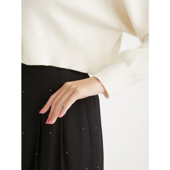 CELFORD (セール30%OFF+300円OFF) / セルフォード ビジューロゴ CELFORD (セール30%OFF+300円OFF) / セルフォード ビジューロゴ