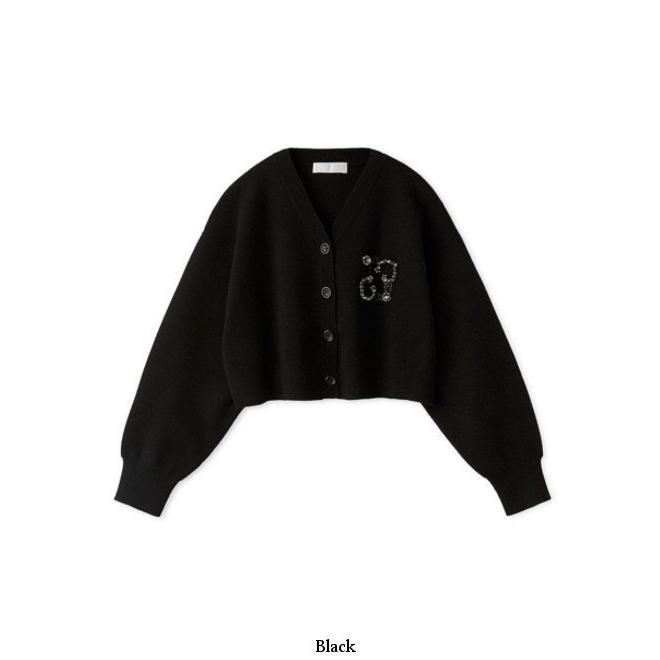 CELFORD (セール30%OFF+300円OFF) / セルフォード ビジューロゴ CELFORD (セール30%OFF+300円OFF) / セルフォード ビジューロゴ