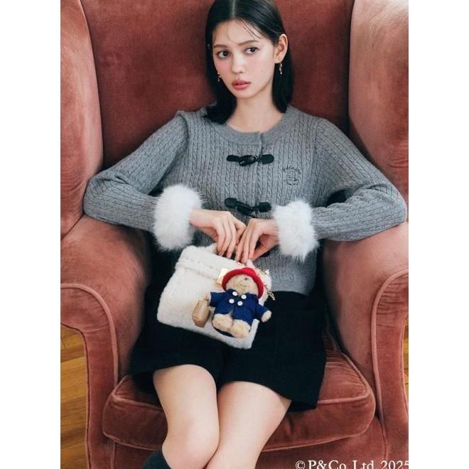 CELFORD（セルフォード） (10%OFF&300円OFF)CELFORD 【パディントン