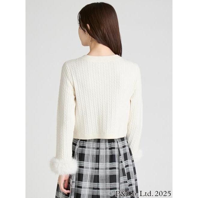 CELFORD（セルフォード） (10%OFF&300円OFF)CELFORD 【パディントン