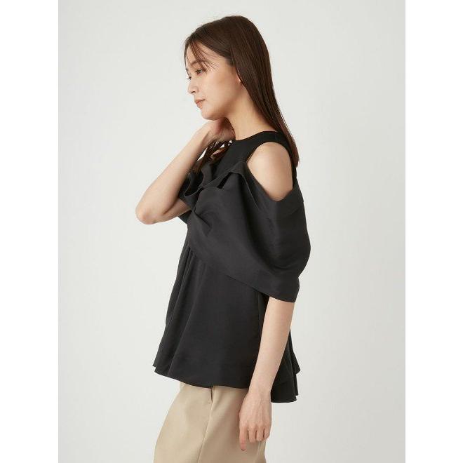 FRAY I.D (12%OFF+300円OFF) / フレイアイディー カットコンビ FRAY I.D (12%OFF+300円OFF) / フレイアイディー カットコンビ