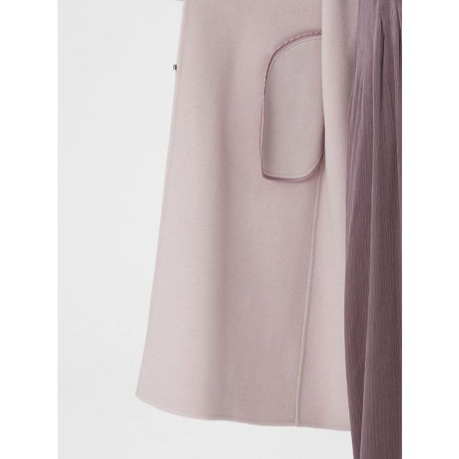 FRAY I.D (セール40%OFF&PT5)FRAY / フレイアイディー カシミヤ FRAY I.D (セール40%OFF&PT5)FRAY / フレイアイディー カシミヤ