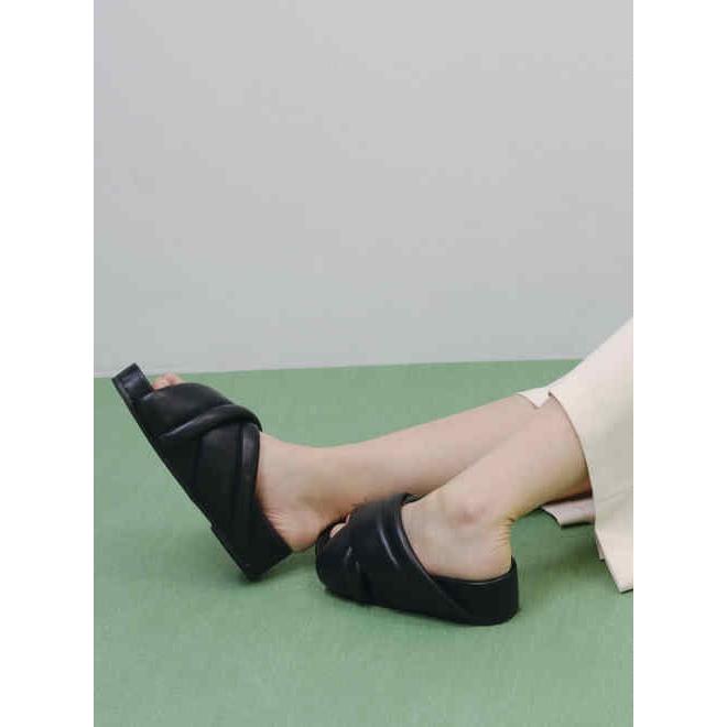 FRAY I.D (セール60%OFF) / フレイアイディー 【pierre cardin FRAY I.D (セール60%OFF) / フレイアイディー 【pierre cardin