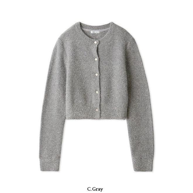 FRAY I.D (セール40%OFF+300円OFF) / フレイアイディー FRAY I.D (セール40%OFF+300円OFF) / フレイアイディー