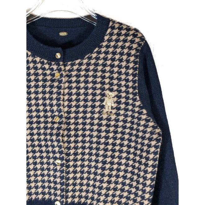 LILY BROWN (12%OFF+300円OFF) Lily Brown / リリーブラウン LILY BROWN (12%OFF+300円OFF) Lily Brown / リリーブラウン