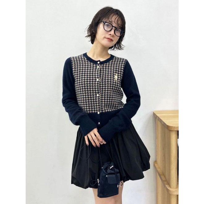 LILY BROWN (12%OFF+300円OFF) Lily Brown / リリーブラウン LILY BROWN (12%OFF+300円OFF) Lily Brown / リリーブラウン