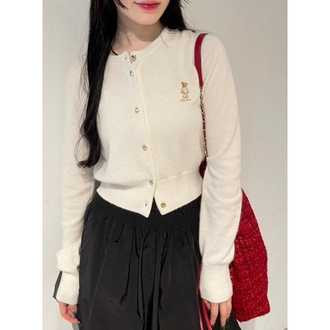 LILY BROWN (12%OFF+300円OFF) Lily Brown / リリーブラウン LILY BROWN (12%OFF+300円OFF) Lily Brown / リリーブラウン