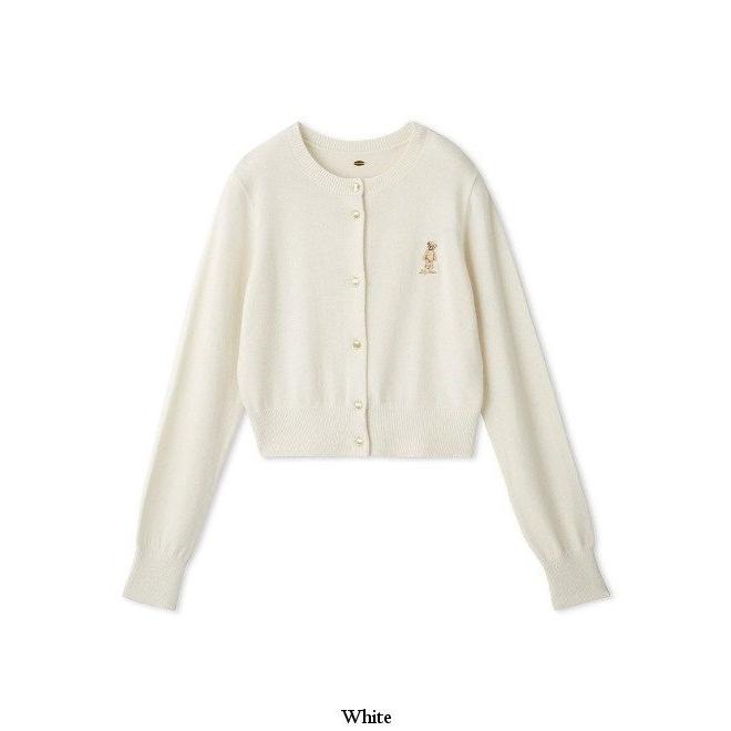 LILY BROWN (12%OFF+300円OFF) Lily Brown / リリーブラウン LILY BROWN (12%OFF+300円OFF) Lily Brown / リリーブラウン