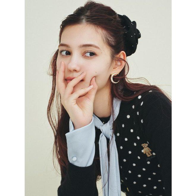 LILY BROWN (12%OFF+300円OFF) Lily Brown / リリーブラウン LILY BROWN (12%OFF+300円OFF) Lily Brown / リリーブラウン
