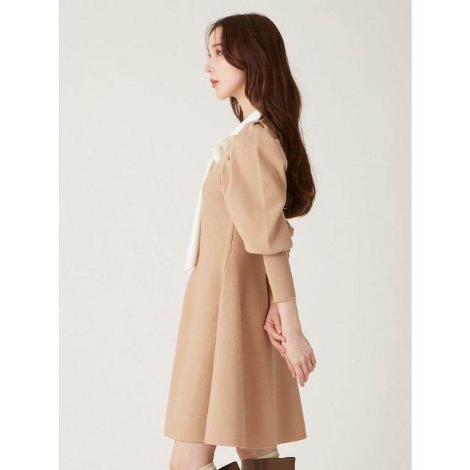 LILY BROWN (12%OFF+300円OFF) Lily Brown / リリーブラウン LILY BROWN (12%OFF+300円OFF) Lily Brown / リリーブラウン