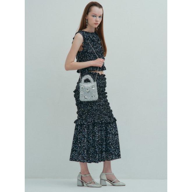 FURFUR (セール50%OFF+300円OFF) /ファーファーシャーリング FURFUR (セール50%OFF+300円OFF) /ファーファーシャーリング