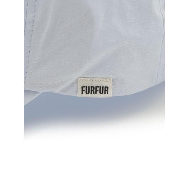 FURFUR / ファーファー 【FILAコラボ】ビッグリボンキャップ 25春夏.予約 RWGH254502 入荷予定 : 6月中旬〜 (11%OFF&5倍PT) : Hearty ...