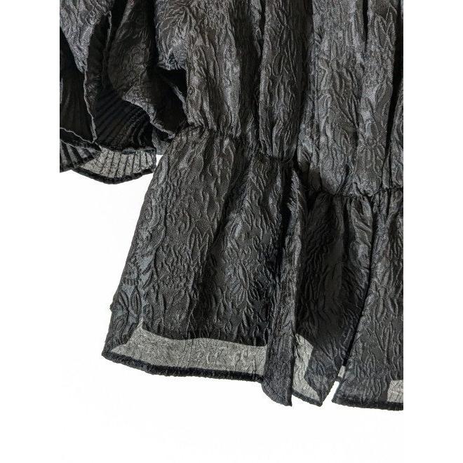 SNIDEL (12%OFF+300円OFF) snidel / スナイデル JQボリューム SNIDEL (12%OFF+300円OFF) snidel / スナイデル JQボリューム